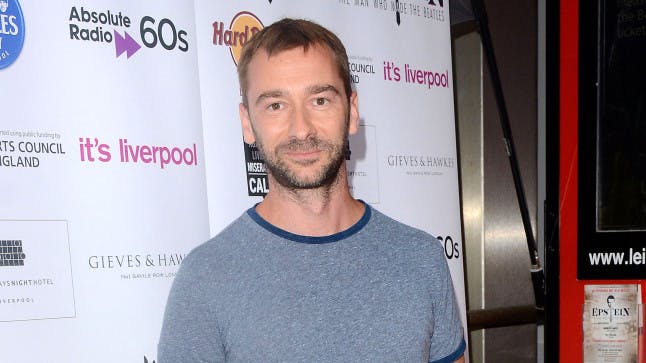 Closer’s #MoneyMondays with Charlie Condou | Closer