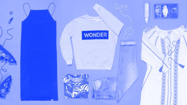 Packing Mistakes We Always Make (And How To Avoid Them)