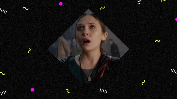 Popsicles: The New Godzilla Trailer Is Here And Oasis Deliver Some ...