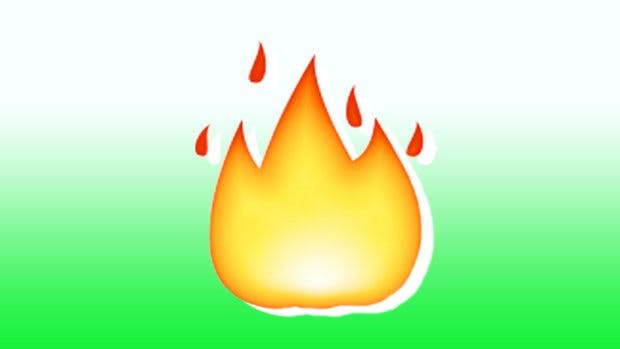 Every Single Little Thing You Need To Know About Snapchat Streak