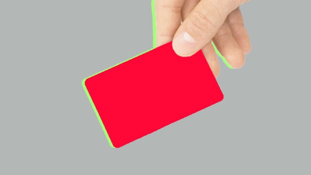 ‘Overweight Haters Ltd’ Hand Hateful 'Fat' Cards To Women On Tube