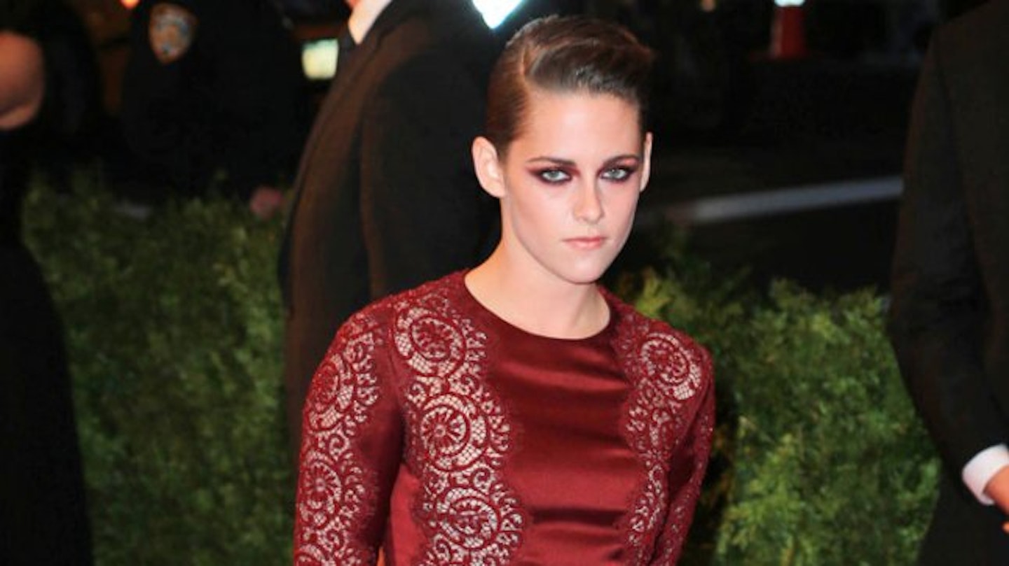 As James Arthur makes grovelling apology, we look at the most famous ...