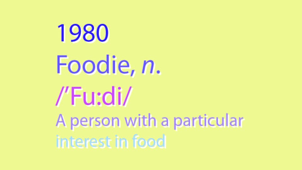 Find Out Which Word Entered The Dictionary The Year You Were Born Grazia find-out-which-word-entered-the-dictionary-the-year-you-were-born-grazia