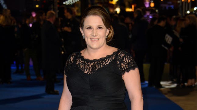 X Factor: Sam Bailey ‘to be dropped’ from record label | Closer
