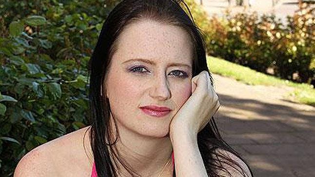 Real life: ‘My Egyptian husband won’t divorce me’ | Closer