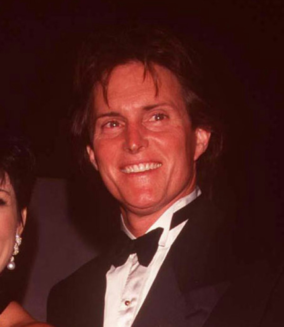Bruce Jenner’s ‘transgender’ interview: new clip shows KUWTK star ...