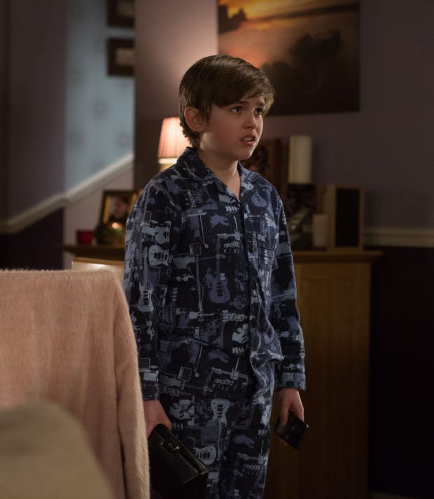 6 times we really should have known Bobby Beale was Lucy Beale’s killer ...