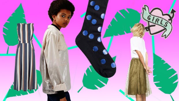 11 Things To Buy Yourself Because, Tbh, You Like Buying Yourself Things