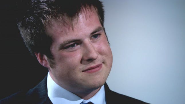 Tragic Stuart Baggs’ ex girlfriend in emotional tribute: ‘Miss you Mr ...