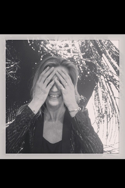 Kate Moss On Instagram: The Best Photos Of Our Favourite Model ...