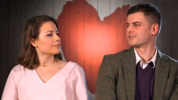 First Dates, Episode 6: Everything You Need To Know About What Happened ...