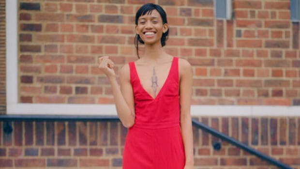 Want Some Sexy, Not Dowdy Outfits To Wear To Weddings? Let Us Help | Grazia