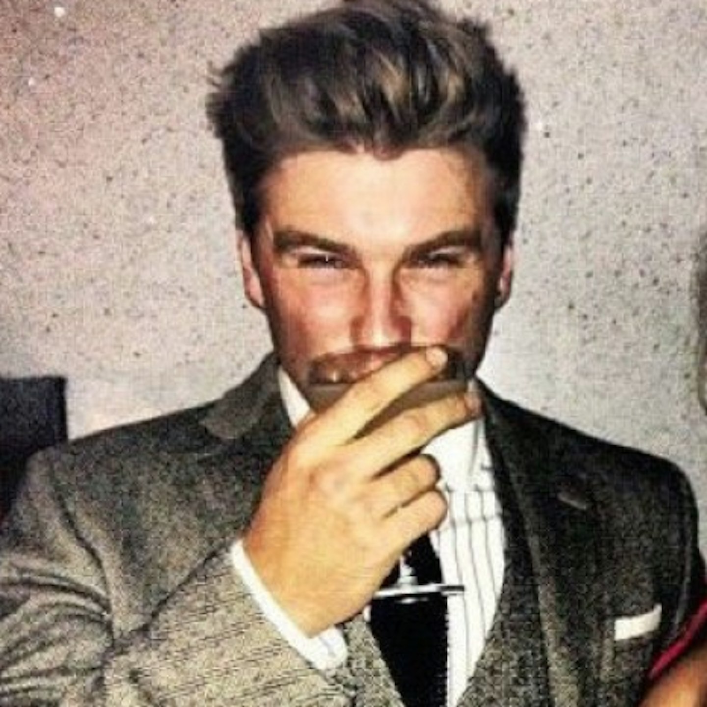 Meet the new Made in Chelsea cast members! | Closer