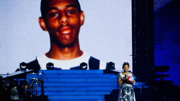 There's A New Stephen Lawrence Inquiry After Family Have Discovered ...