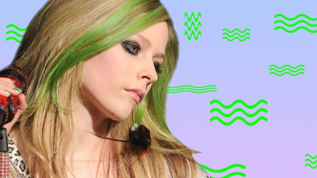 A Love Letter To My Emo Past (And Present)