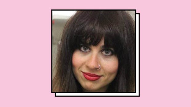 13,000 People Want 'Racist' Bahar Mustafa To Be Sacked, Here's Your ...