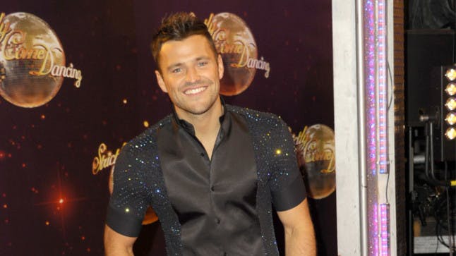 Mark Wright set for TOWIE return | Closer