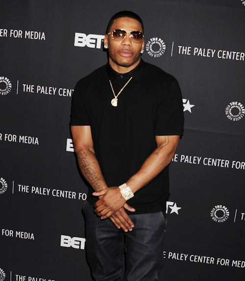 Spice Girls reunite but without Mel B :( | Entertainment | Heat