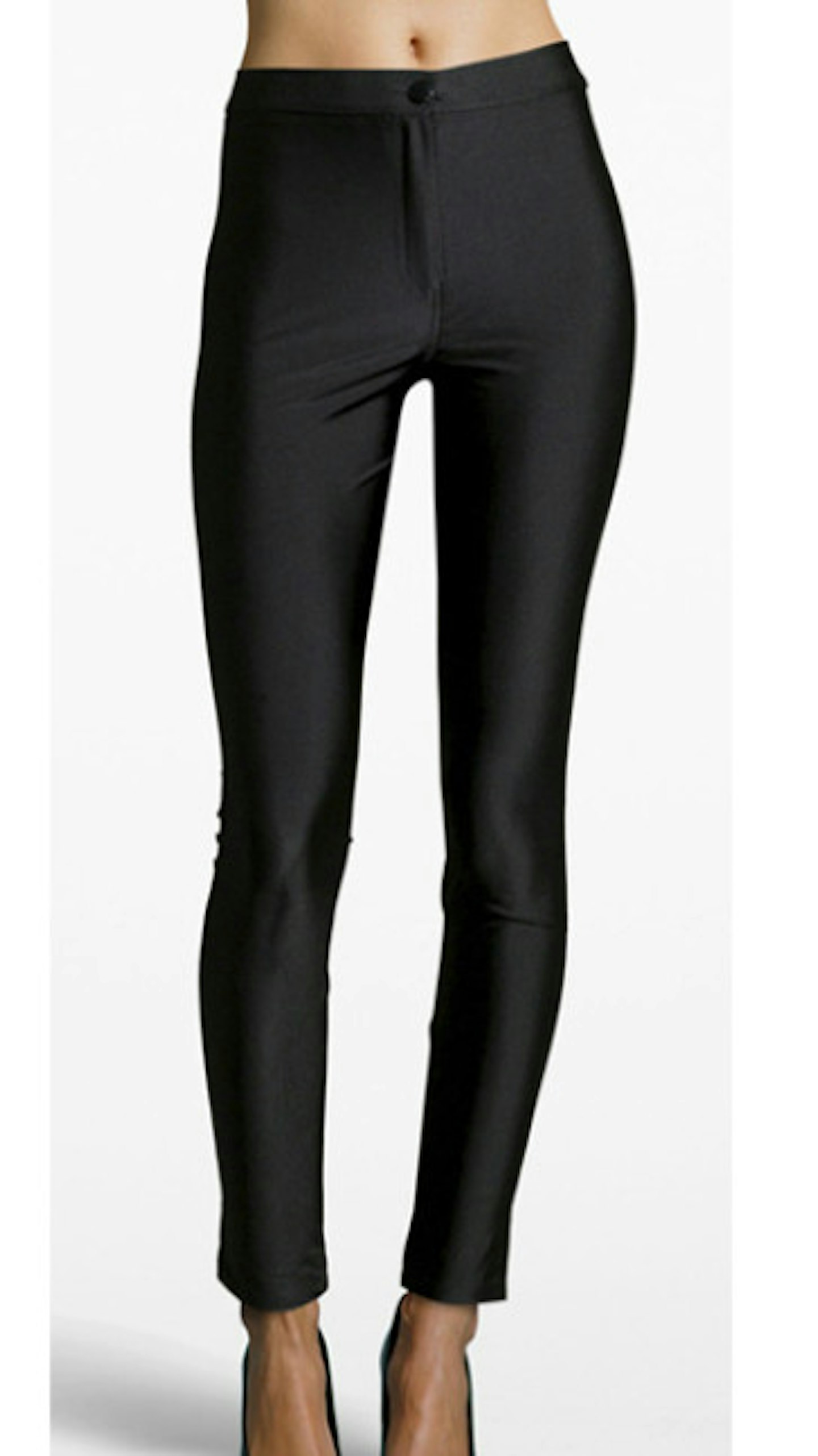 From Rihanna to Caroline Flack: Celebrity Festival Fashion just in time ...