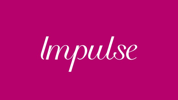 Win Spontaneous Prizes with Impulse | Grazia