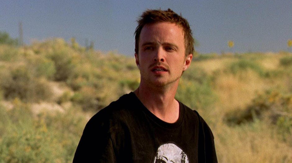 All five seasons of Breaking Bad are going to air on new UK channel ...