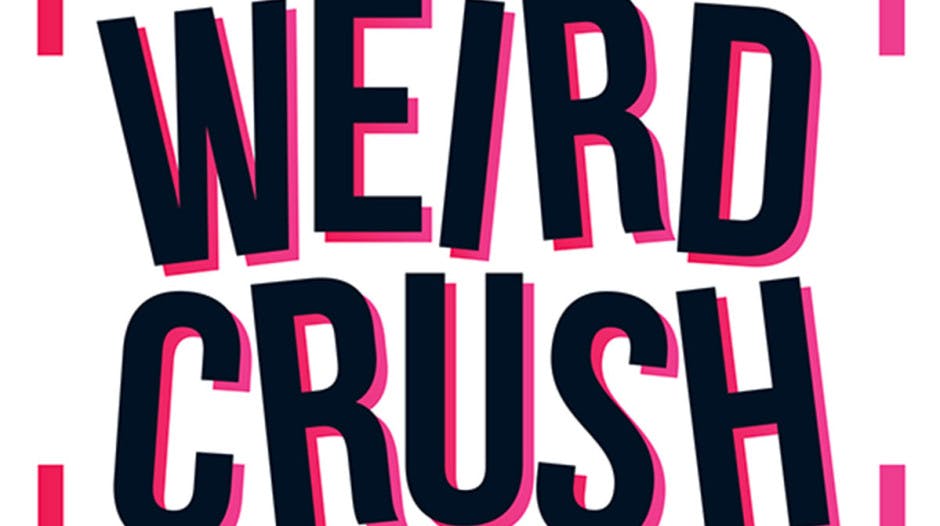 Vote for heat’s Weird Crush 2016! | Entertainment | Heat