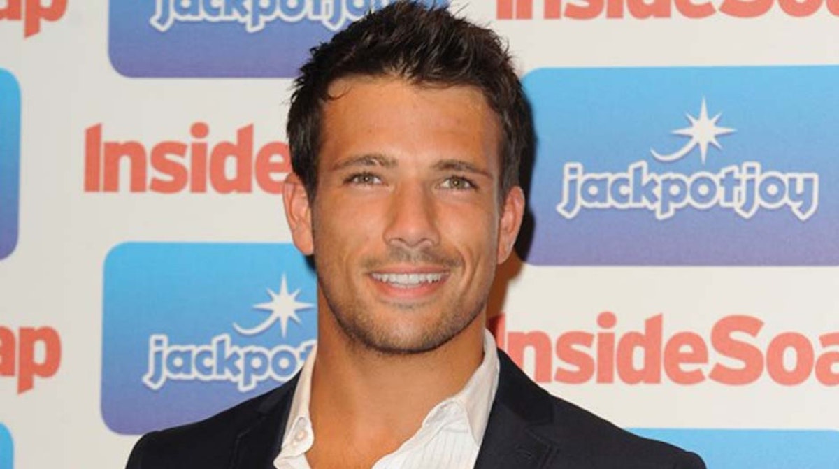 SPOILER ALERT: Hollyoaks’ Carmel McQueen to feature in dramatic new ...