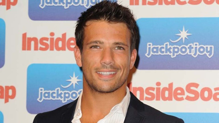 SPOILER ALERT: Hollyoaks’ Carmel McQueen to feature in dramatic new ...