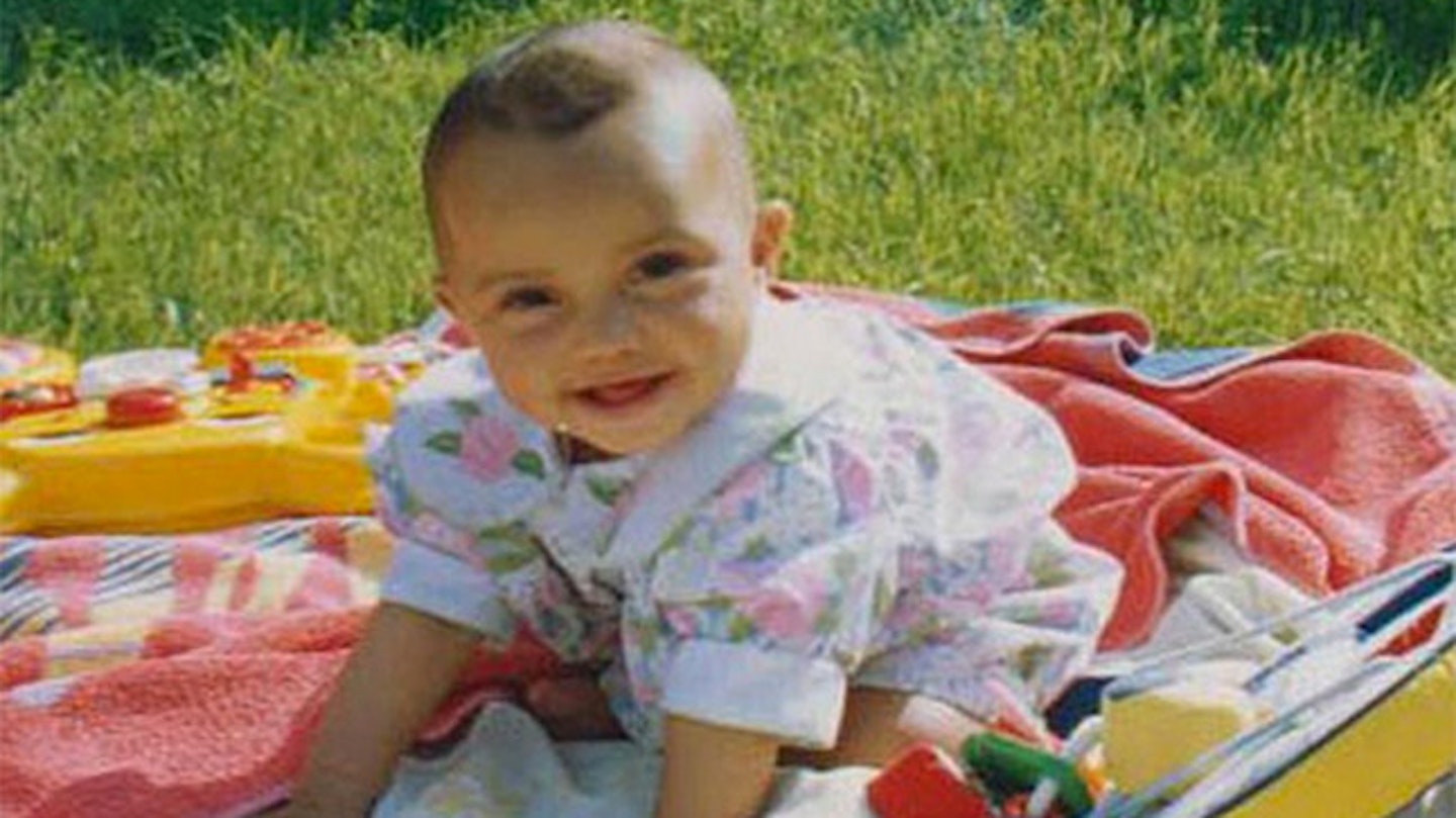 Leigh-Anne Pinnock: Everything you need to know about the Little Mix ...