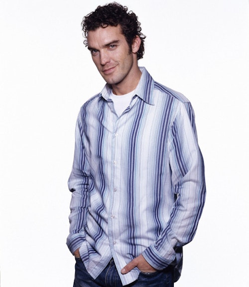 EastEnders to introduce the FIRST transgender character ever played by ...