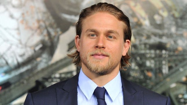 Charlie Hunnam Charlie Hunnam Agent, Manager, Publicist Contact Info