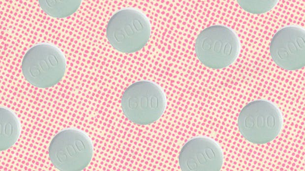 The UK’s Morning After Pill Capital Announced