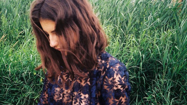 My Mate Has Turned Me Into Her Official Photographer | Grazia