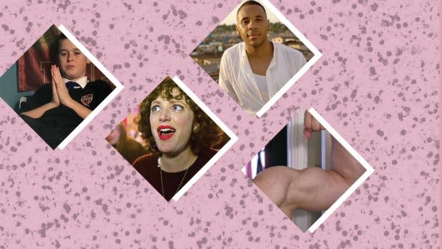 The Best BBC Three Documentaries You Need To Revisit This Weekend