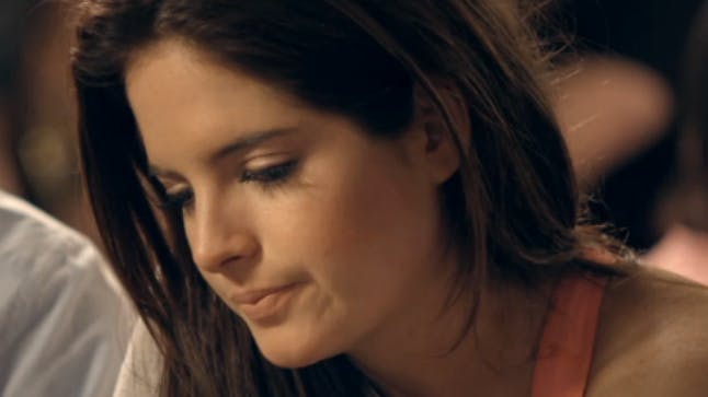 Can Made in Chelsea’s Binky truly forgive Alex if she can’t forget ...