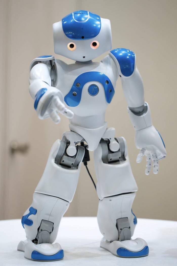 #Grazia10: How To Predict Your Career Future With Ajaz Ahmed, Eve Lee ...