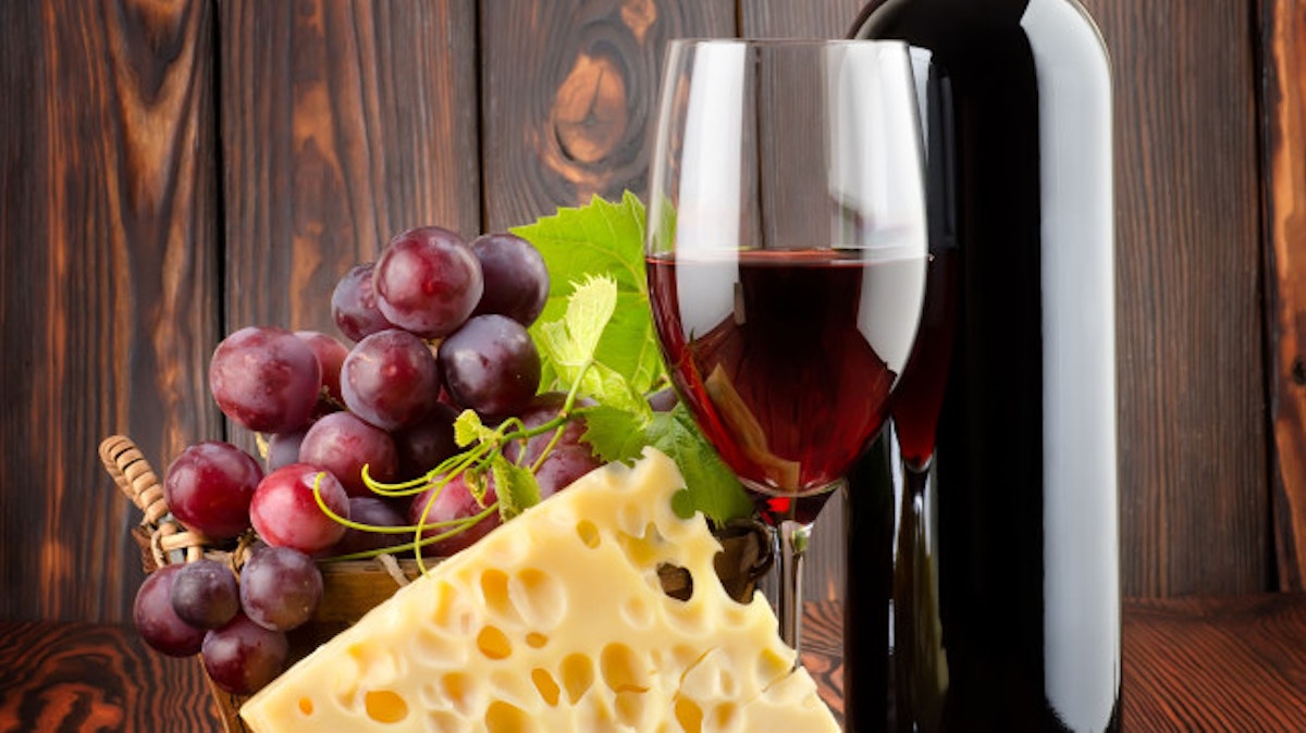 Best Things To Do This Autumn | Closer