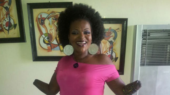 Woman tries DIY plastic surgery – and ends up losing her hands and feet ...