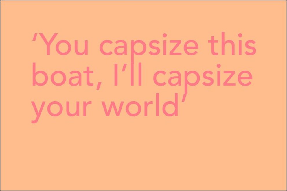 43 Of The Most Outrageous Made in Chelsea Quotes Of All Time