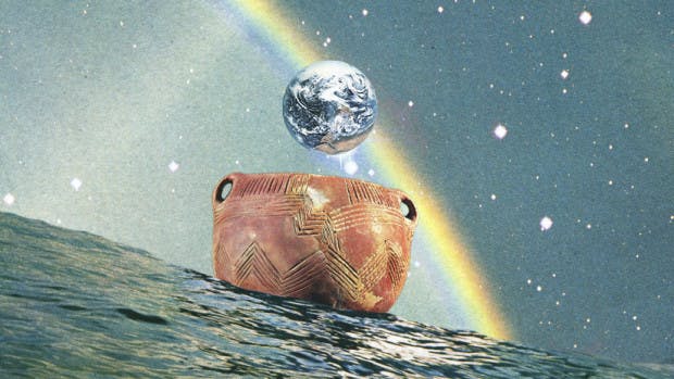 The New Zodiac Sign, Everything You Need To Know About Ophiuchus, The ...