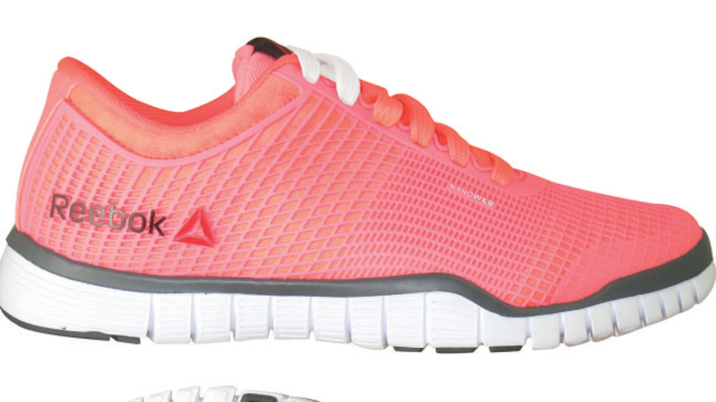 Closer’s favourite Spring trainers | Closer
