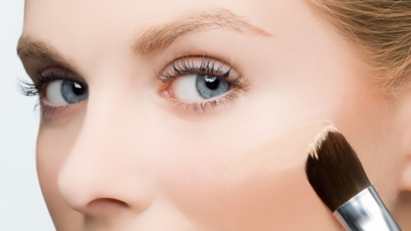 Are you making theses common make up mistakes? | Closer