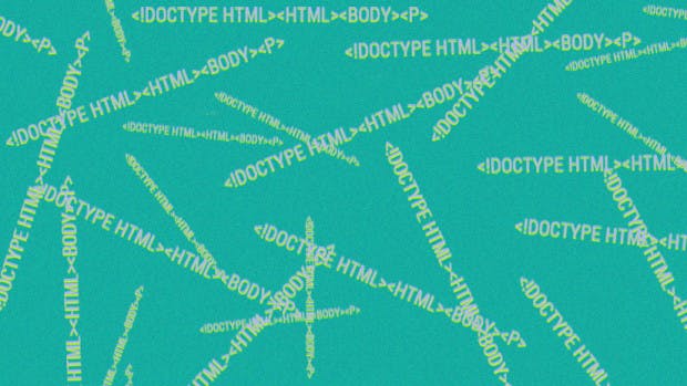 How to teach yourself to code