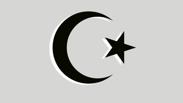 'I've Lost Hope' Muslims Of Reddit Share What's Going Through Their ...