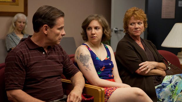 Things You Only Know If You Have OCD