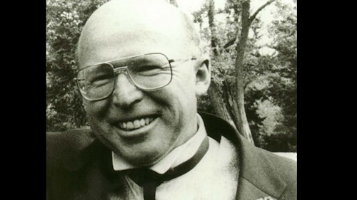 The terrifying stories of real life exorcisms | Closer