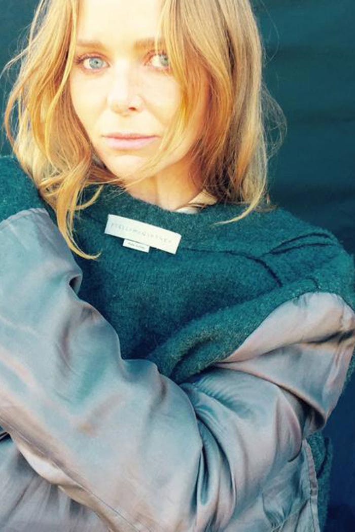 Fashion Revolution Day: Watch The Trailer For Powerful Documentary ‘The ...