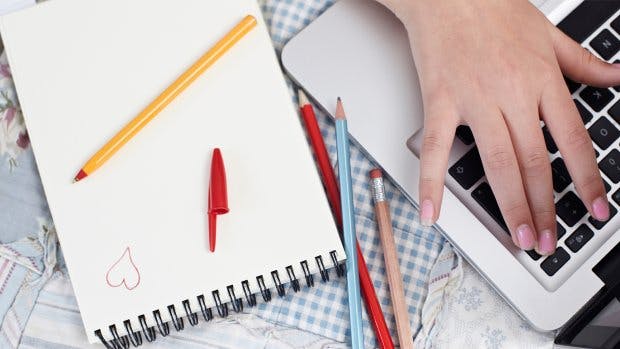 School In Minnesota Pays $70,000 To Student After Forcing Her To Give ...