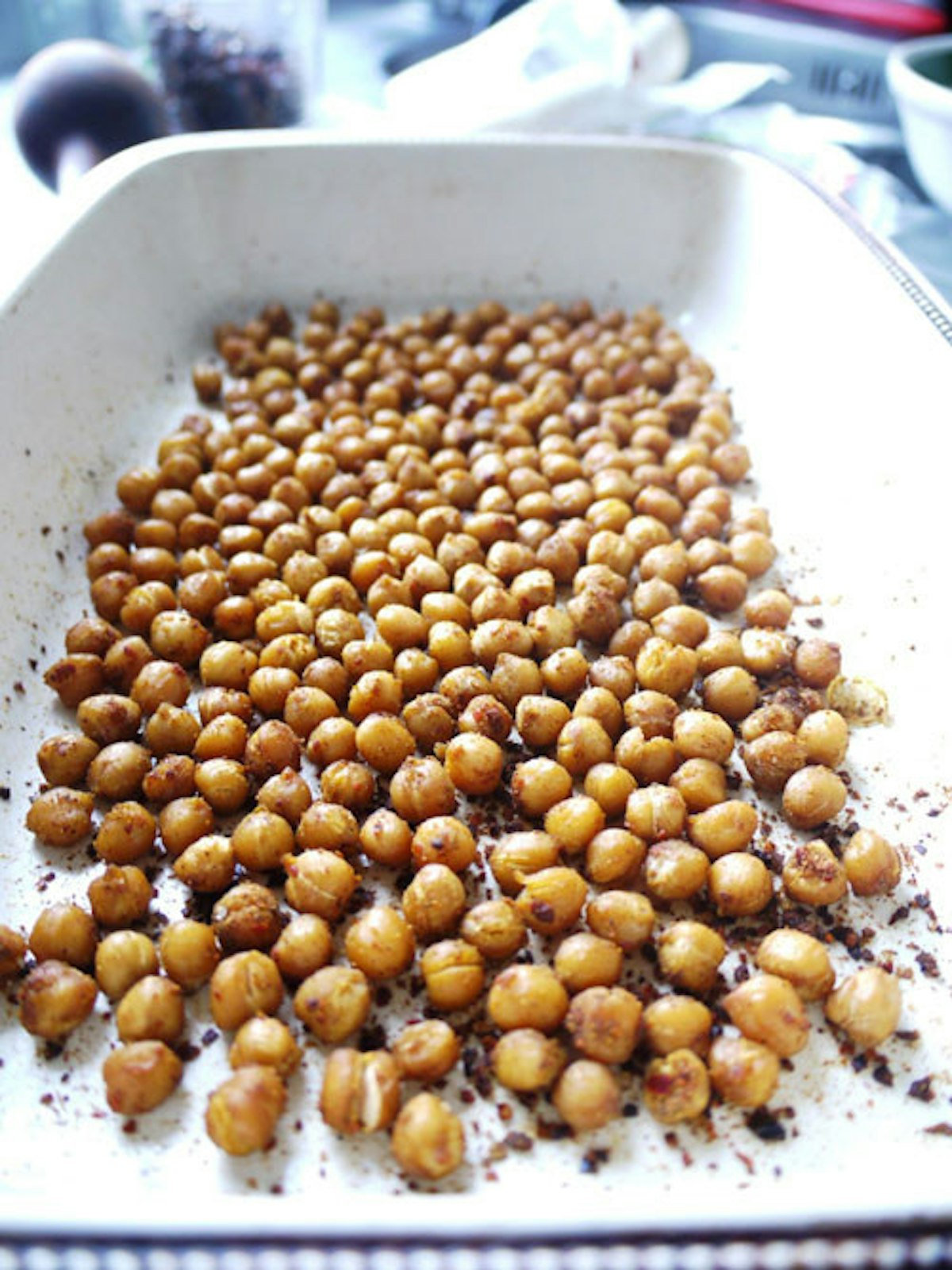 Super Healthy Pack Lunches That Cost Less Than A Fiver