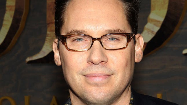 X-Men director Bryan Singer accused of sexually abusing underage boy ...